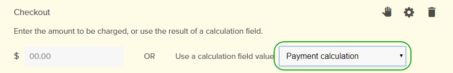 Calculation examples - OpenForms Help Center